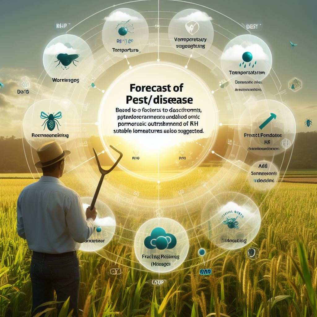 Home | Latgeo-Sat2farm