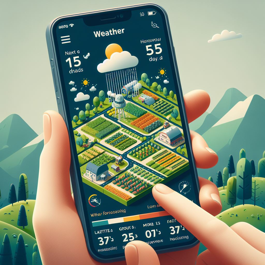 Home | Latgeo-Sat2farm